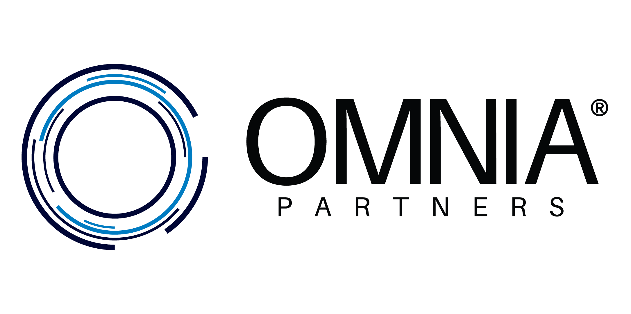 Home [www.fappo.org]